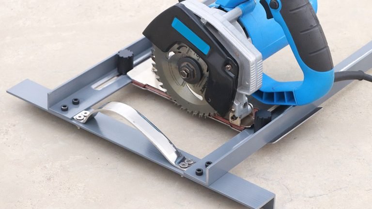 Tutorials | Mistry MakeTool